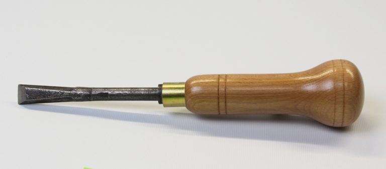 Ripping Chisel (London) - Discover Upholstery