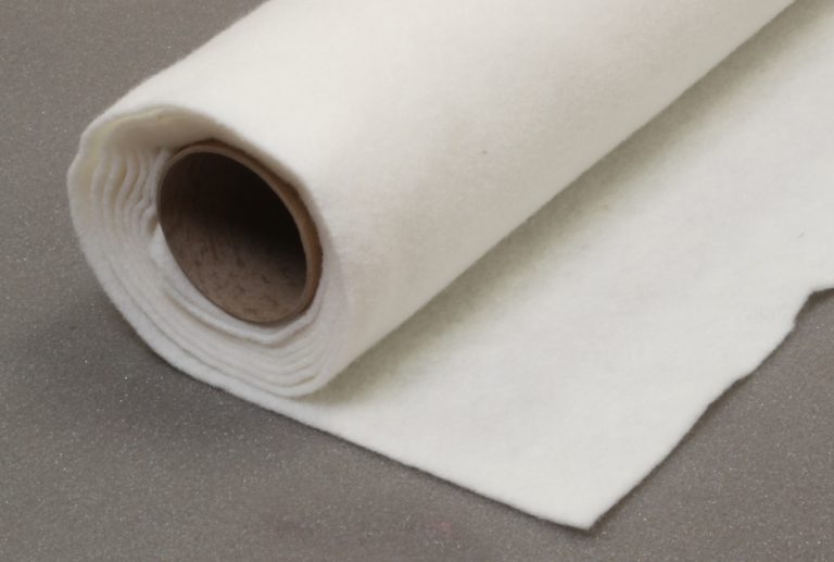 Barrier Interliner (Sch 3) - Discover Upholstery