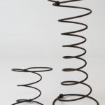 The rites of springs - Discover Upholstery