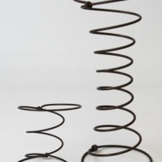 The rites of springs - Discover Upholstery